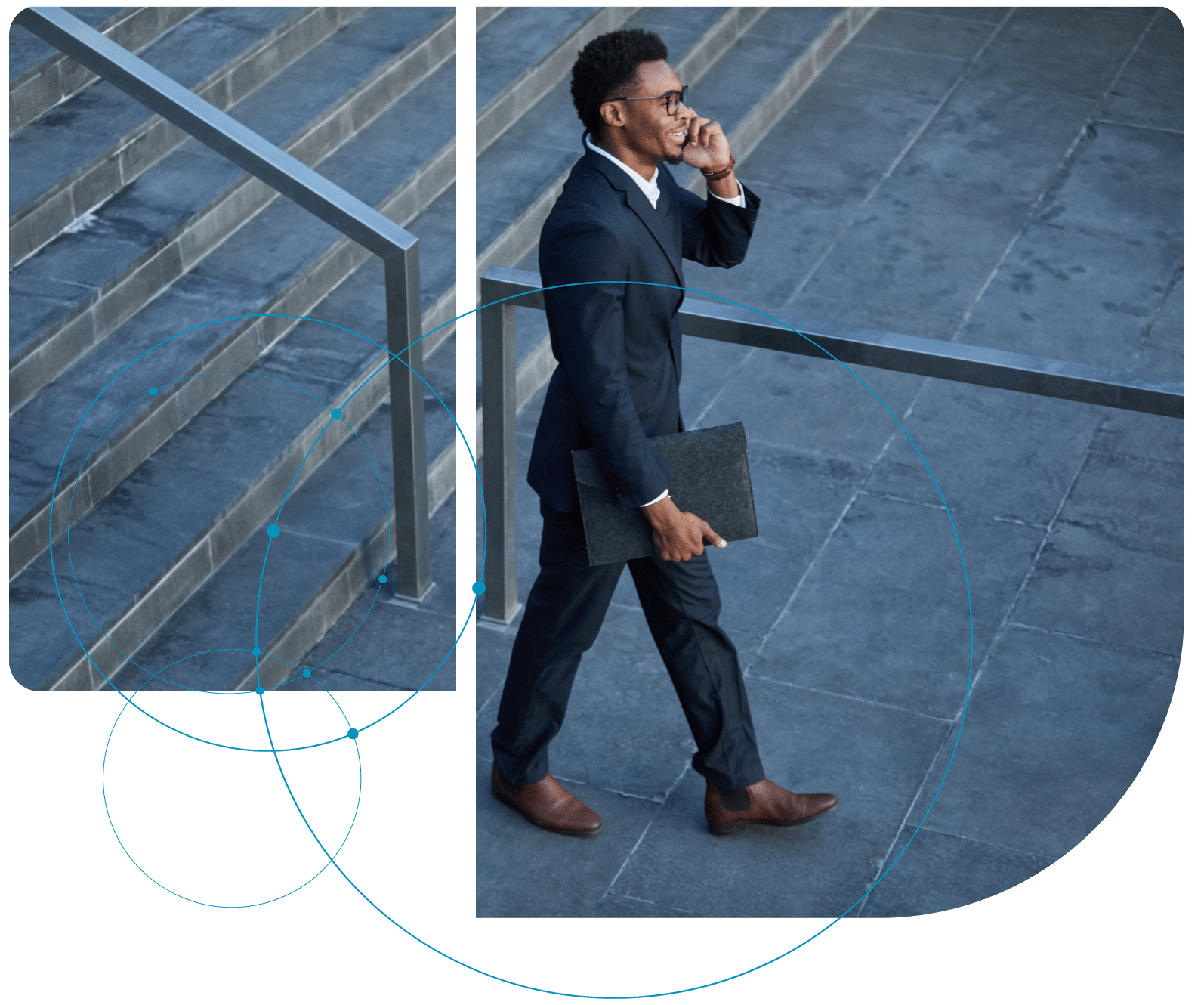 Pretrial - Efficiently support staff in daily operations.